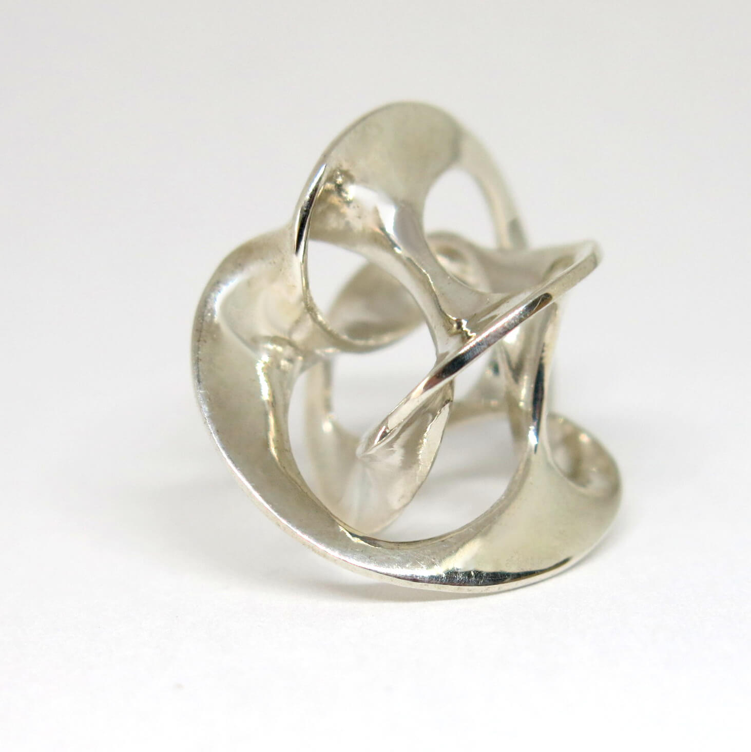 How to design for metal casting: the ultimate guide